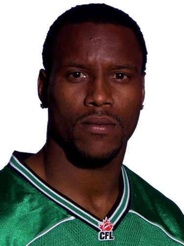 Jason Armstead - Alchetron, The Free Social Encyclopedia