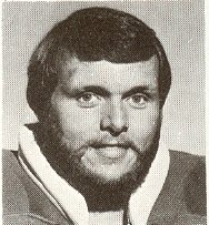 Pat Bonnett - Alchetron, The Free Social Encyclopedia