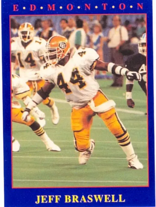 Untitled Document [www.cflapedia.com]