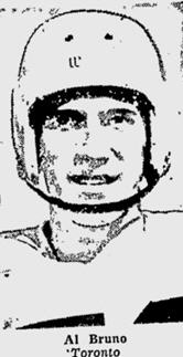 Al Bruno