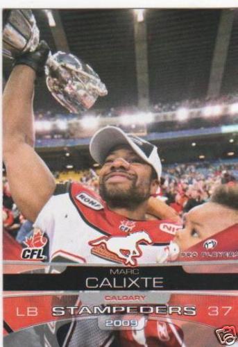 Untitled Document [www.cflapedia.com]