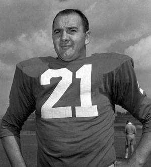 Untitled Document [www.cflapedia.com]