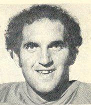 Frank Kosec's Instagram, Twitter & Facebook on IDCrawl