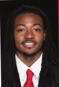 Trent Guy - Alchetron, The Free Social Encyclopedia