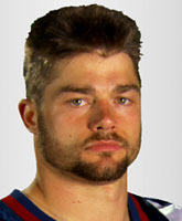 Untitled Document [www.cflapedia.com]