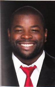 Untitled Document [www.cflapedia.com]