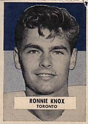 Ronnie Knox - Alchetron, The Free Social Encyclopedia