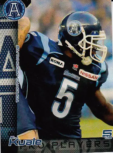 Ejiro Kuale - Alchetron, The Free Social Encyclopedia