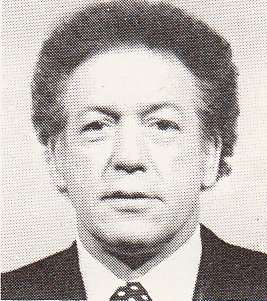 Untitled Document [www.cflapedia.com]