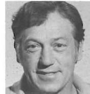 Untitled Document [www.cflapedia.com]