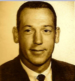 Untitled Document [www.cflapedia.com]