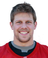 Jesse Lumsden - Alchetron, The Free Social Encyclopedia