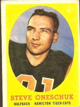 Untitled Document [www.cflapedia.com]