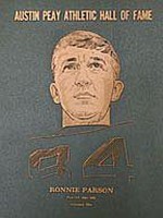 Ron Parson