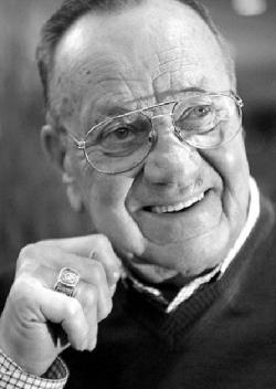 Untitled Document [www.cflapedia.com]