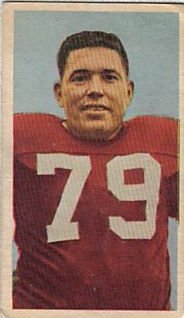 Ray Poole