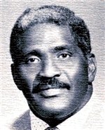 Herb Trawick