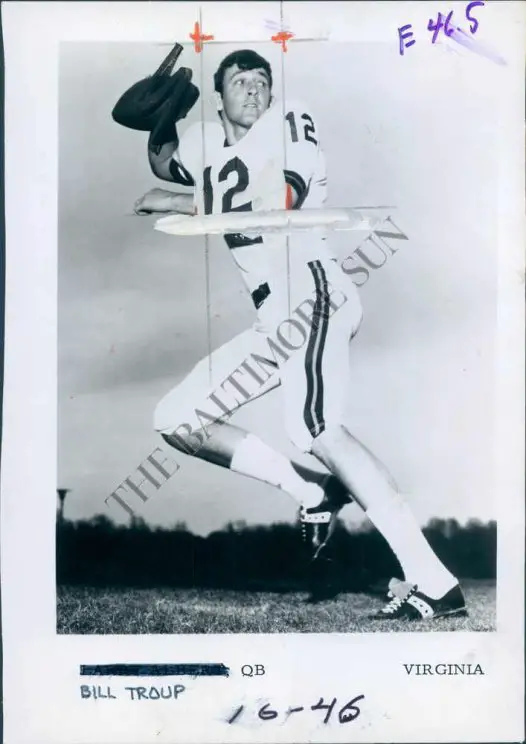 Untitled Document [www.cflapedia.com]