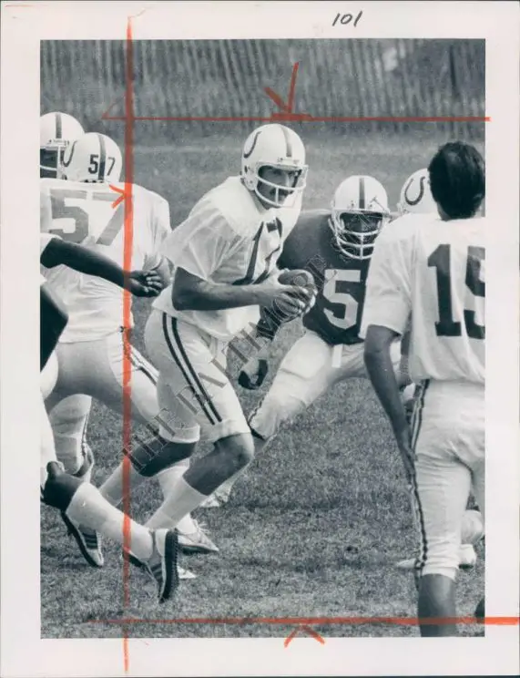 Untitled Document [www.cflapedia.com]