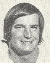 Dan Yochum - Alchetron, The Free Social Encyclopedia