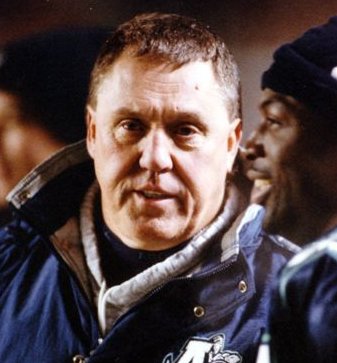 Don Matthews - Alchetron, The Free Social Encyclopedia