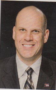 Untitled Document [www.cflapedia.com]